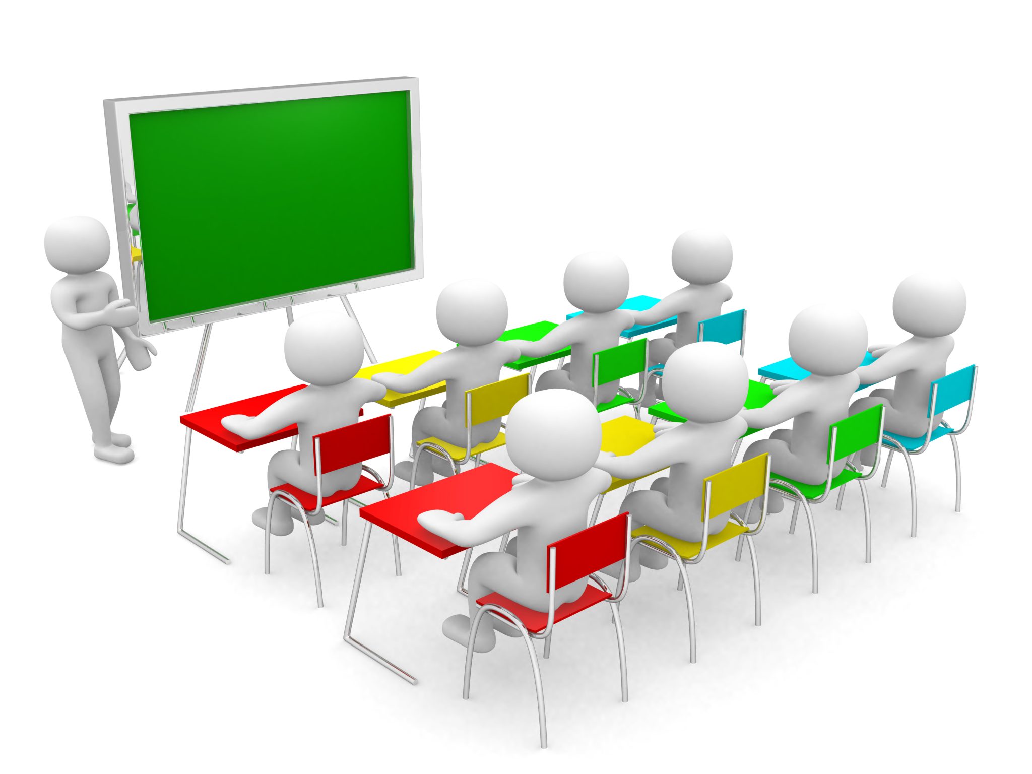 First Aid Courses & Training From Qualified Instructors - Aid Training