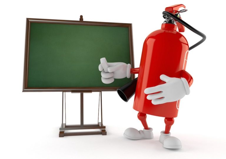 First Aid Courses & Training From Qualified Instructors - Aid Training